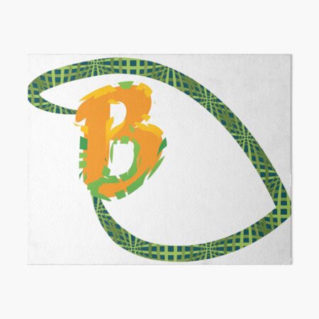 "letter b graffiti letter b graffiti letter b graffiti letter b ...