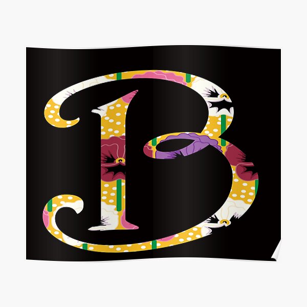 "letter b graffiti letter b graffiti letter b graffiti letter b ...