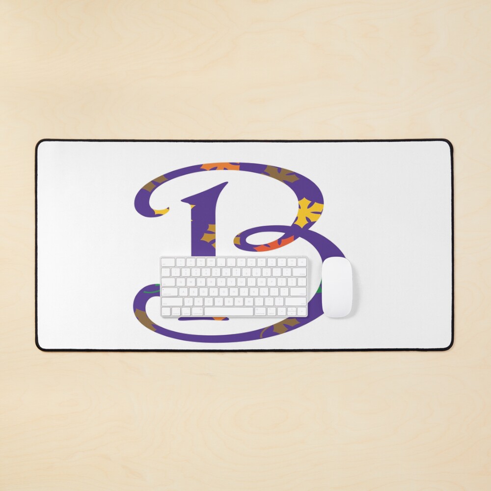 "letter b graffiti letter b graffiti letter b graffiti letter b ...