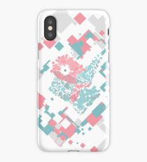iPhone Cases & Skins for X, 8/8 Plus, 7/7 Plus, SE, 6s/6s Plus, 6/6 ...