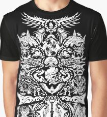 Far Cry: Gifts & Merchandise | Redbubble