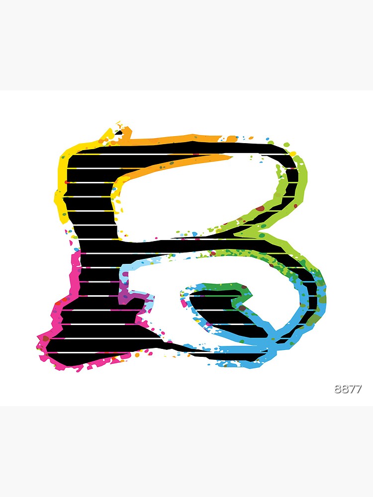 "letter b graffiti letter b graffiti letter b graffiti letter b ...