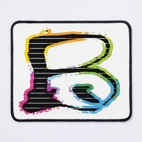 "letter b graffiti letter b graffiti letter b graffiti letter b ...