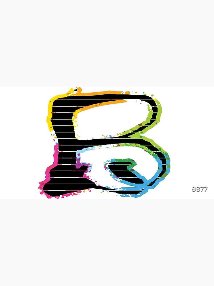 "letter b graffiti letter b graffiti letter b graffiti letter b ...