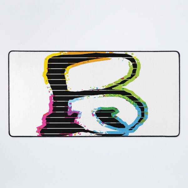 "letter b graffiti letter b graffiti letter b graffiti letter b ...
