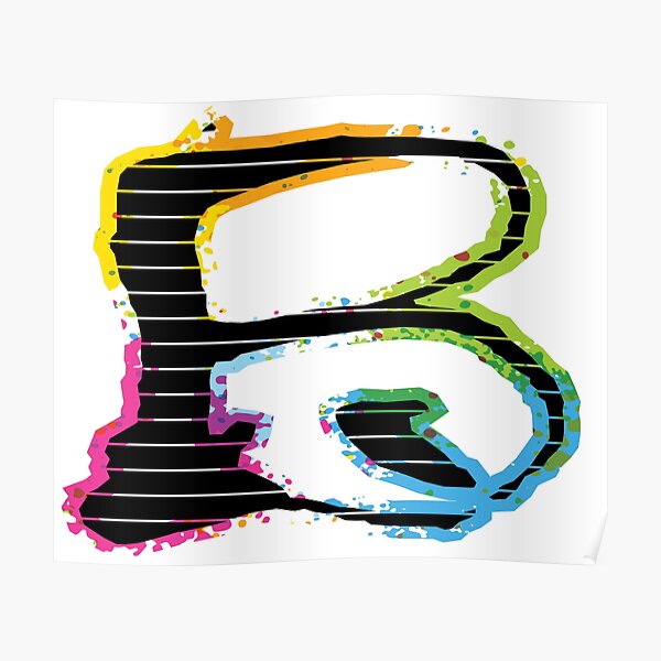"letter b graffiti letter b graffiti letter b graffiti letter b ...