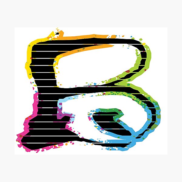 "letter b graffiti letter b graffiti letter b graffiti letter b ...