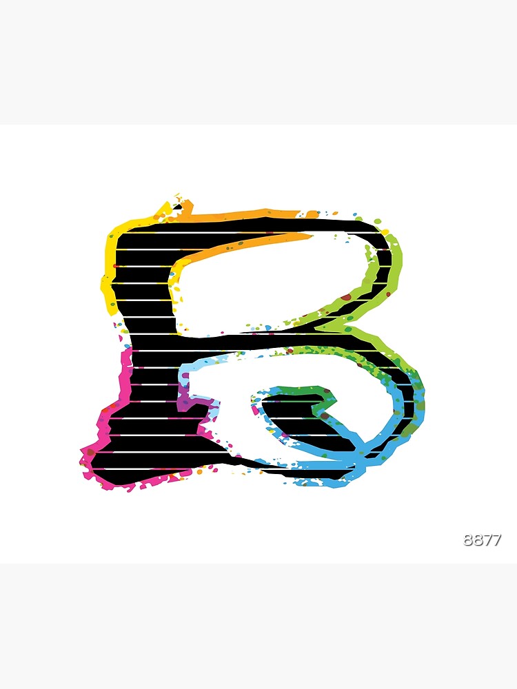 "letter b graffiti letter b graffiti letter b graffiti letter b ...