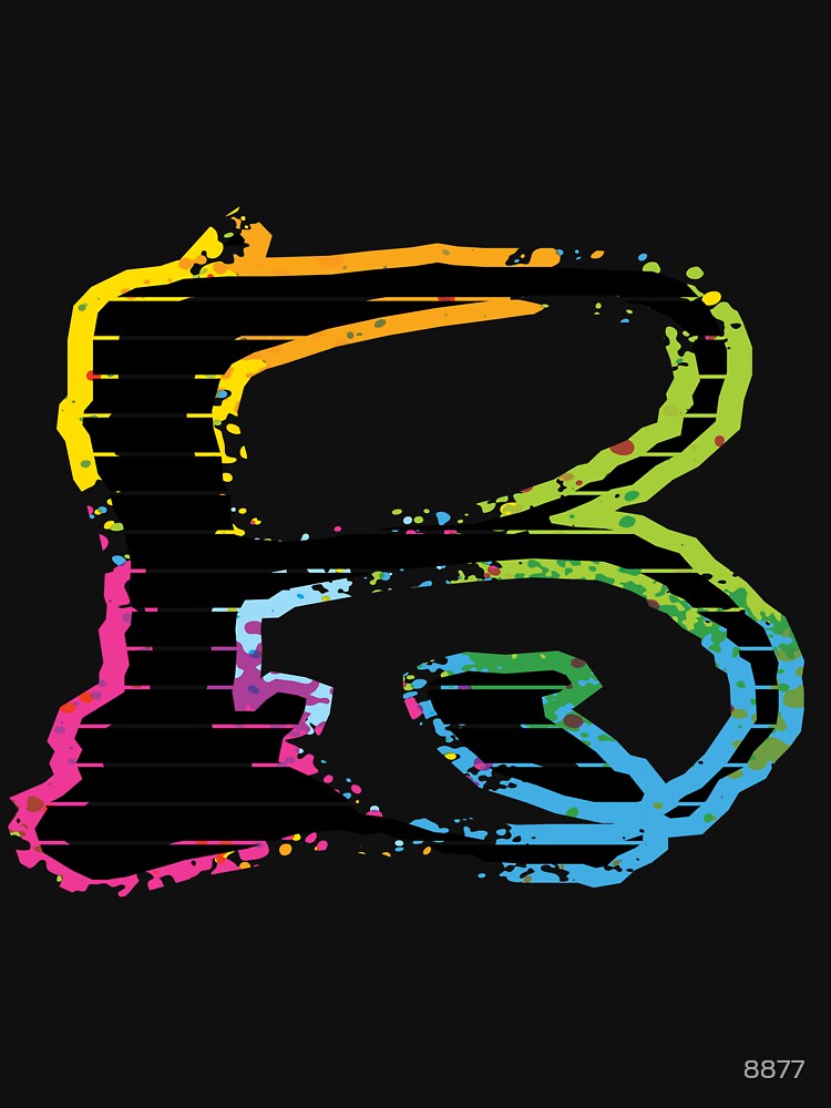 "letter b graffiti letter b graffiti letter b graffiti letter b ...