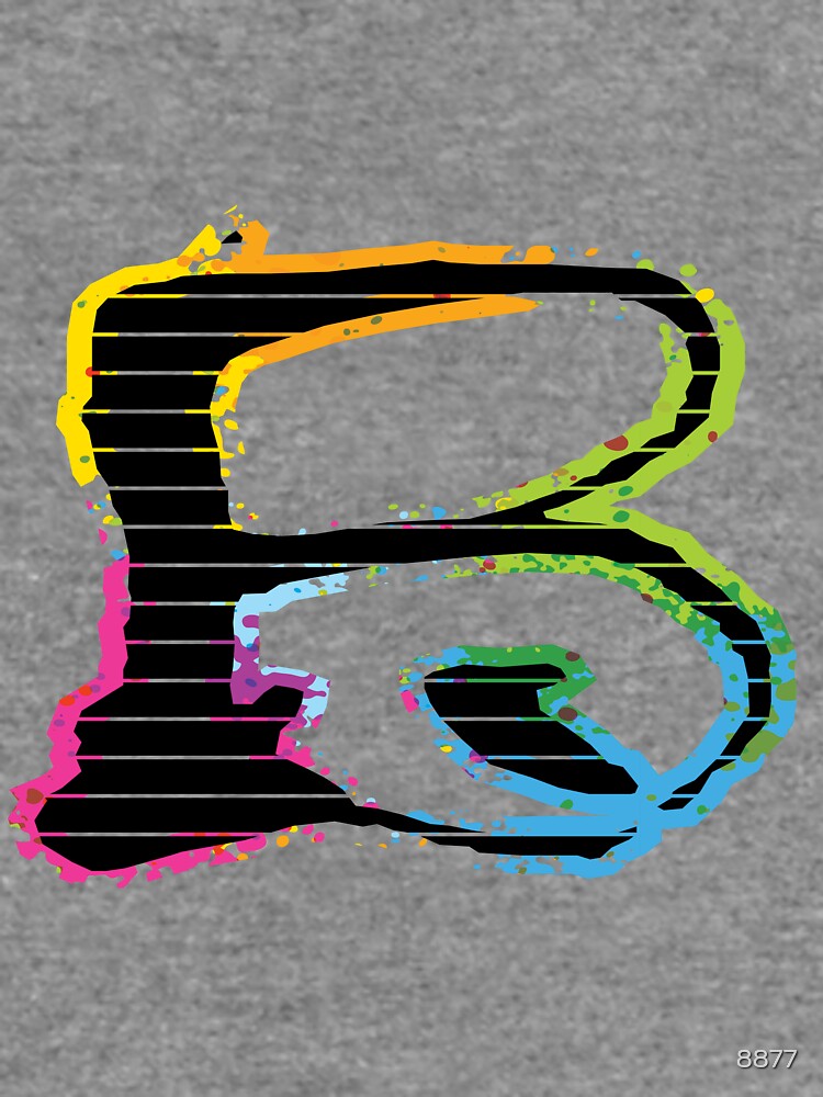 "letter b graffiti letter b graffiti letter b graffiti letter b ...