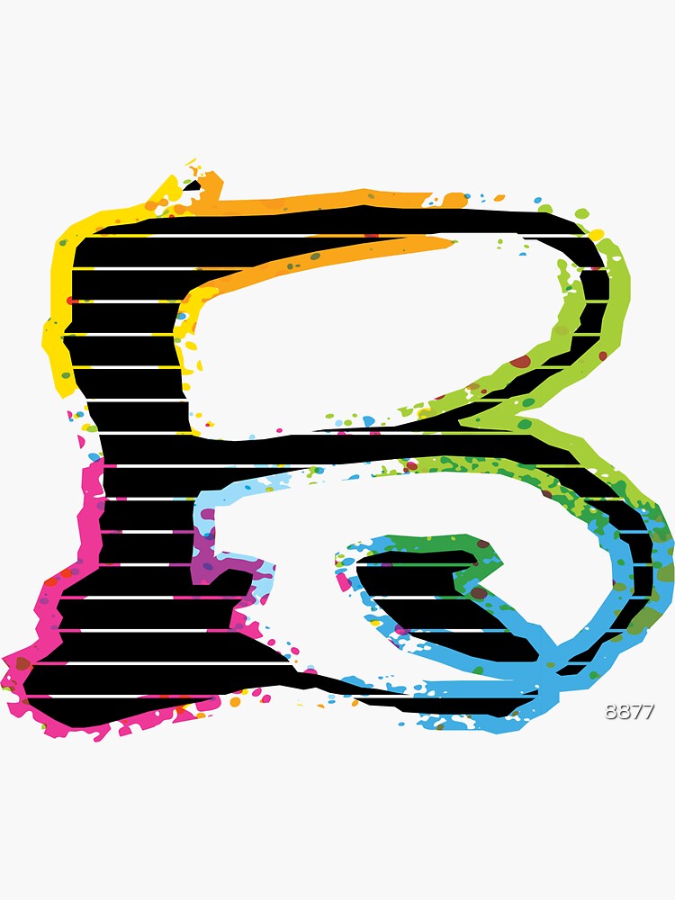 "letter b graffiti letter b graffiti letter b graffiti letter b ...