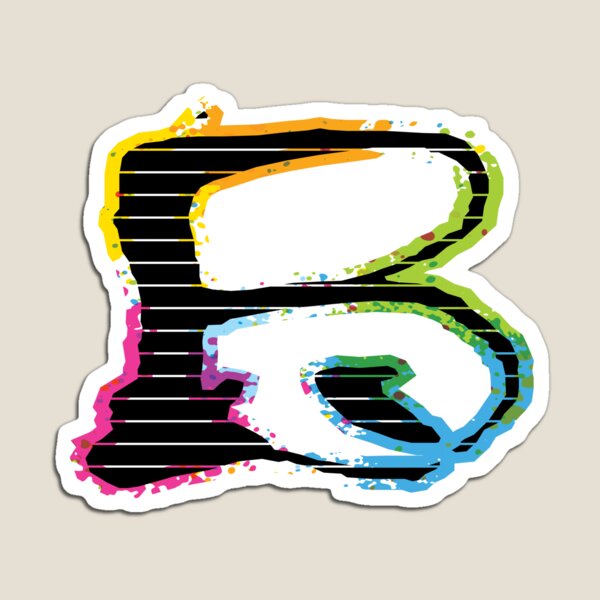 "letter b graffiti letter b graffiti letter b graffiti letter b ...