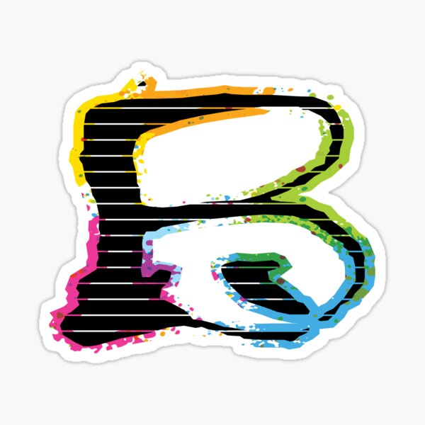 "letter b graffiti letter b graffiti letter b graffiti letter b ...