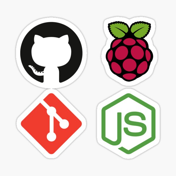 "4 Stickers set for Programmers / coders" Sticker for Sale by Anwaar ...