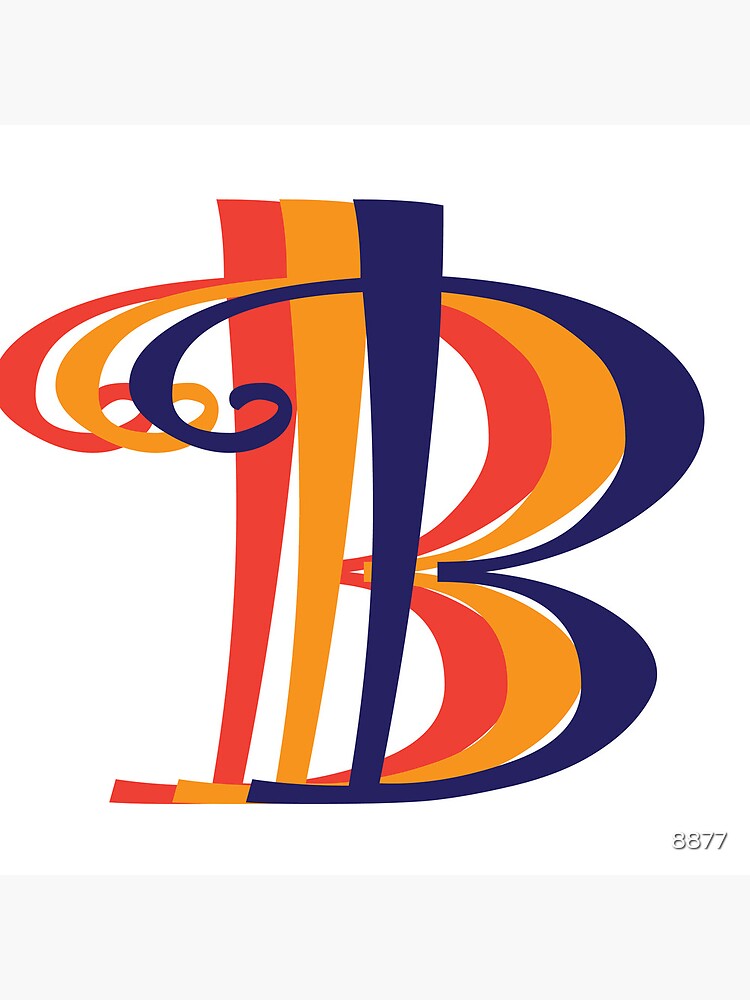 "letter b graffiti letter b graffiti letter b graffiti letter b ...