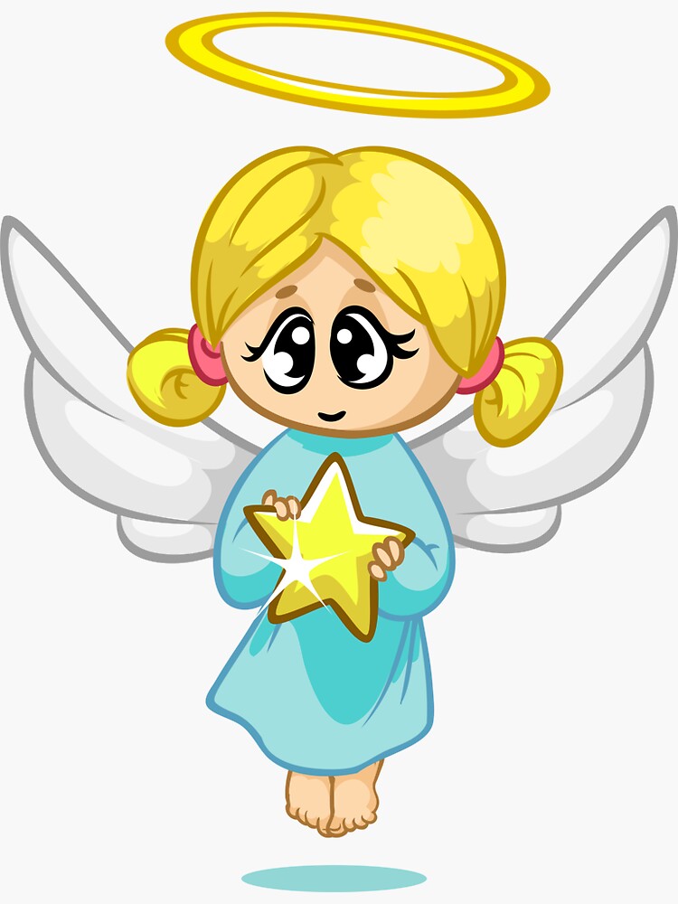 " Mix cartoon " Sticker for Sale by MiChisene | Redbubble