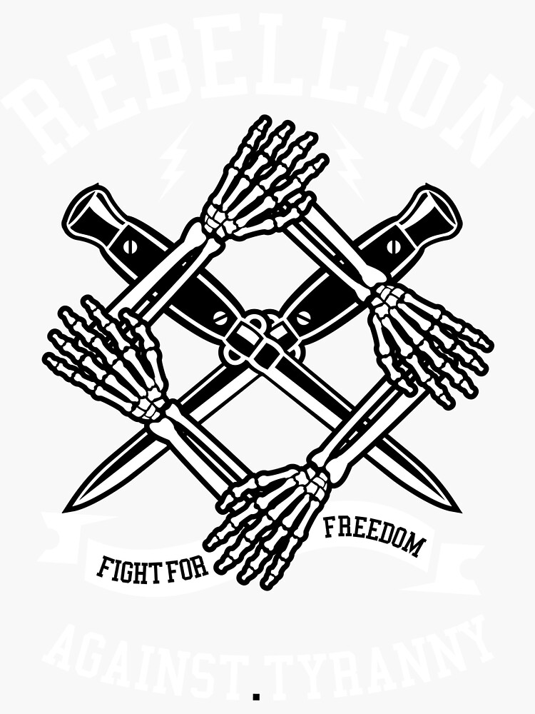 " Mix cartoon" Sticker for Sale by ZanToku | Redbubble