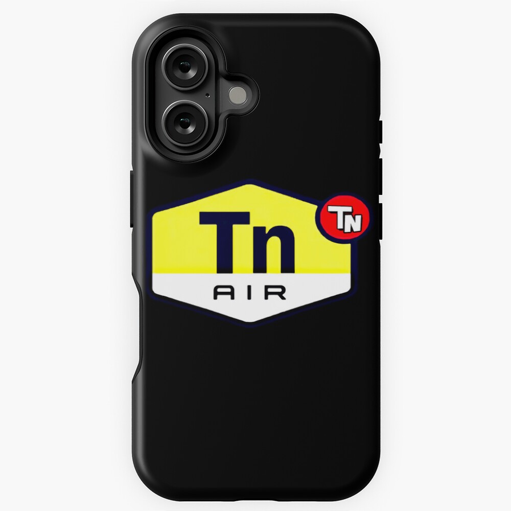 "NIKE TN FAKE T-shirts, Sweatshirts and Stickers NIKE Essential T-Shirt ...