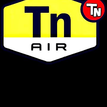 "NIKE TN FAKE T-shirts, Sweatshirts and Stickers NIKE Essential T-Shirt ...
