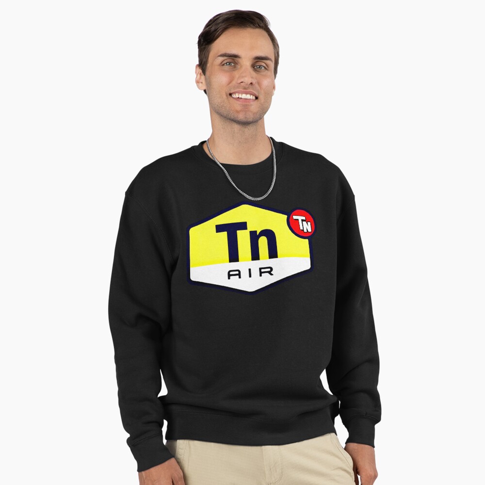 "NIKE TN FAKE T-shirts, Sweatshirts and Stickers NIKE Essential T-Shirt ...
