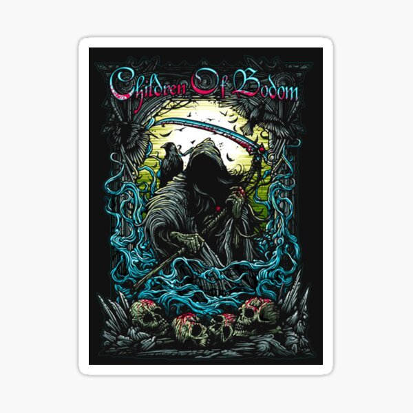 "best sellling COB" Sticker for Sale by patelalan | Redbubble