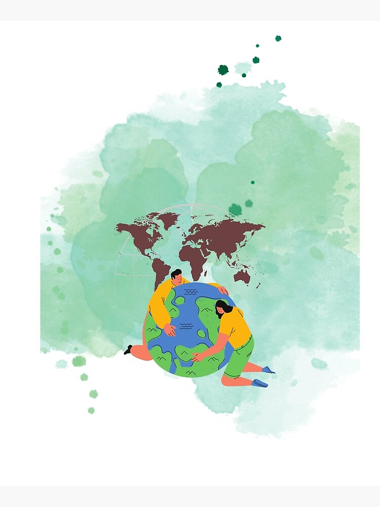 "Best world artwork design " Poster for Sale by Ashraf23 | Redbubble