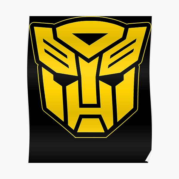 "Transformer logo, Autobot Logo, Transformer Autobot Logo Classic T ...
