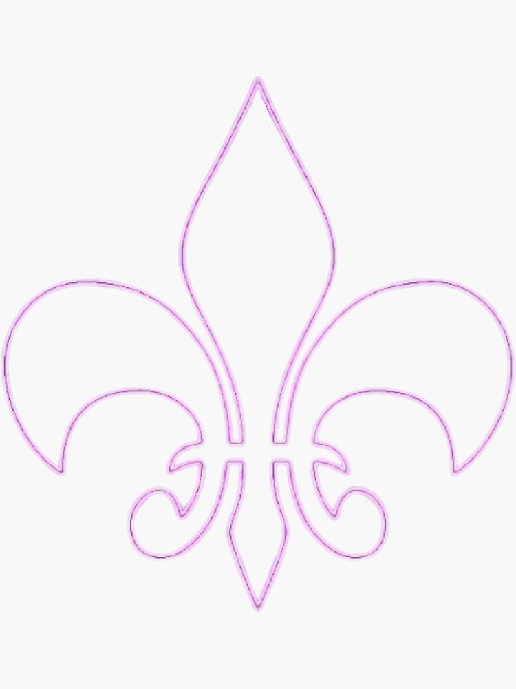 "Saints row emblem" Sticker for Sale by Stelyn | Redbubble