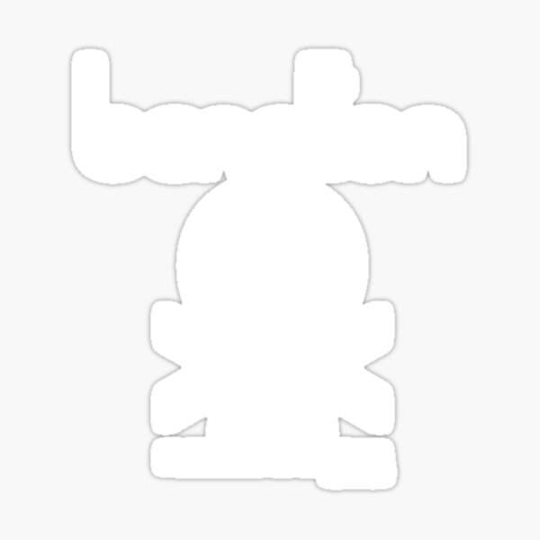 "Benetton Formula Team 80s Collection" Sticker for Sale by ErnestWilcox ...