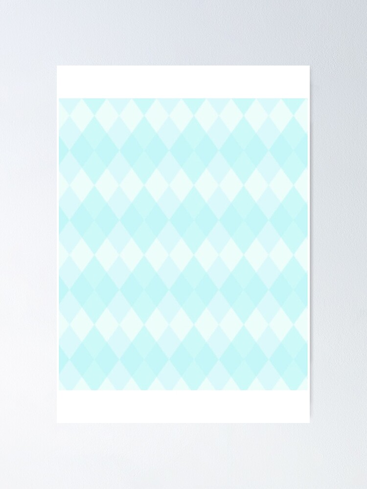 "Preppy, Blue, Preppy Blue, Heart, Aesthetic, Preppy Aesthetic , waves ...