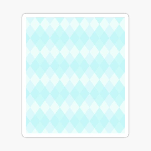 "Preppy, Blue, Preppy Blue, Heart, Aesthetic, Preppy Aesthetic , waves ...