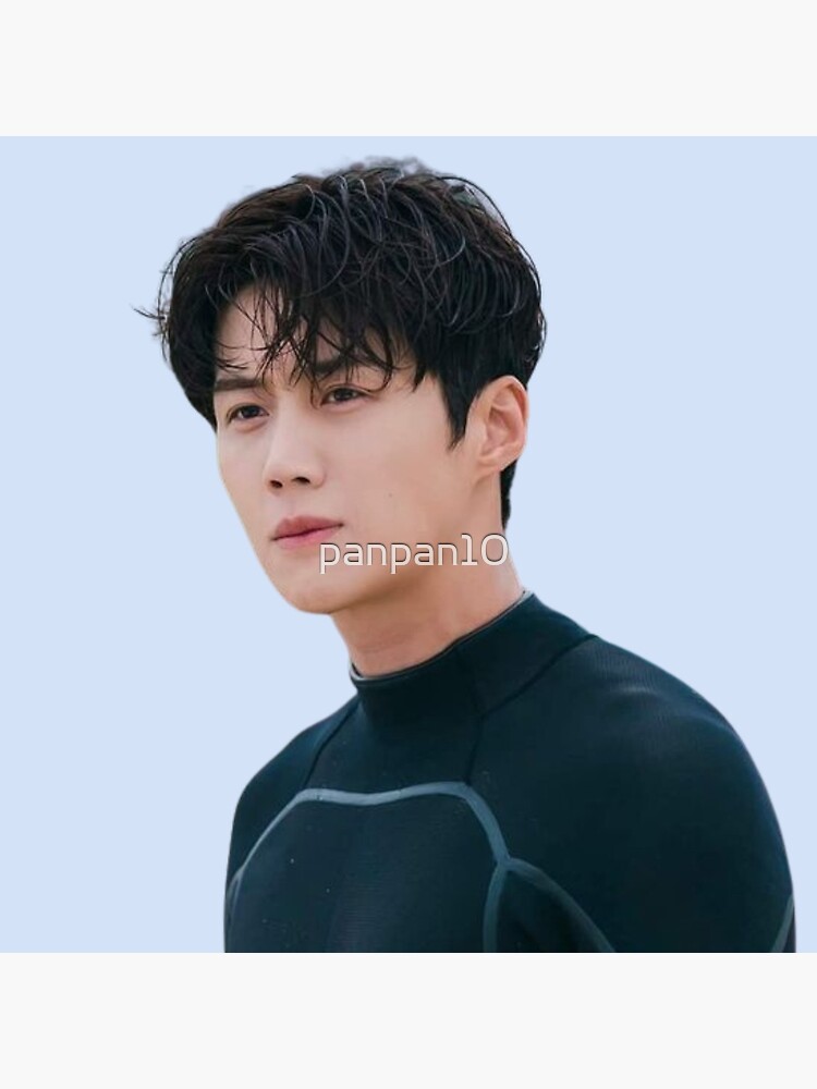 "kim seon ho" Poster for Sale by panpan10 | Redbubble