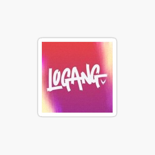 Loganpaul Gifts & Merchandise | Redbubble