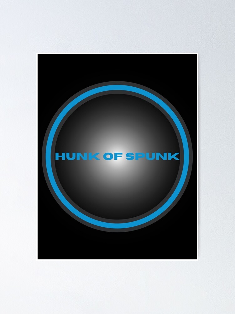 "Kel Knight quotes from Kath and Kim, classic saying Hunk of Spunk ...