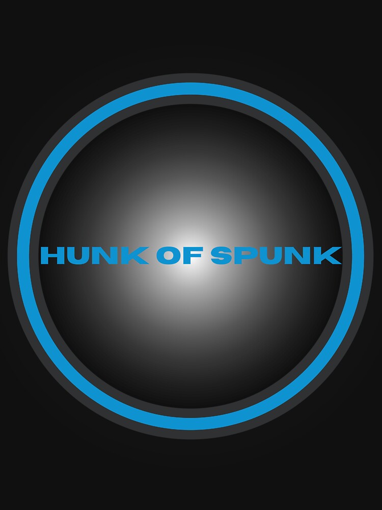 "Kel Knight quotes from Kath and Kim, classic saying Hunk of Spunk" T ...