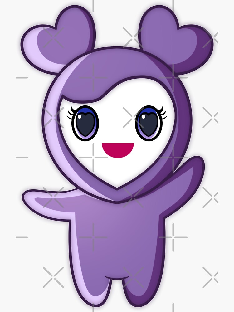 "TW LOVELY SAVELY" Sticker for Sale by ryukikento | Redbubble
