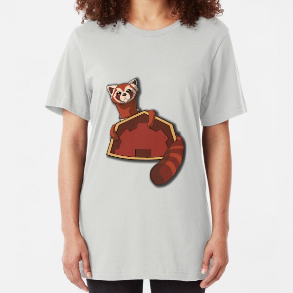 Pro-bending Gifts & Merchandise | Redbubble