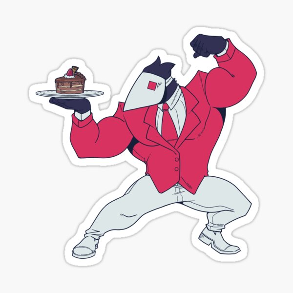 Swatchling Gifts & Merchandise for Sale | Redbubble