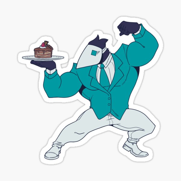 Swatchling Gifts & Merchandise for Sale | Redbubble