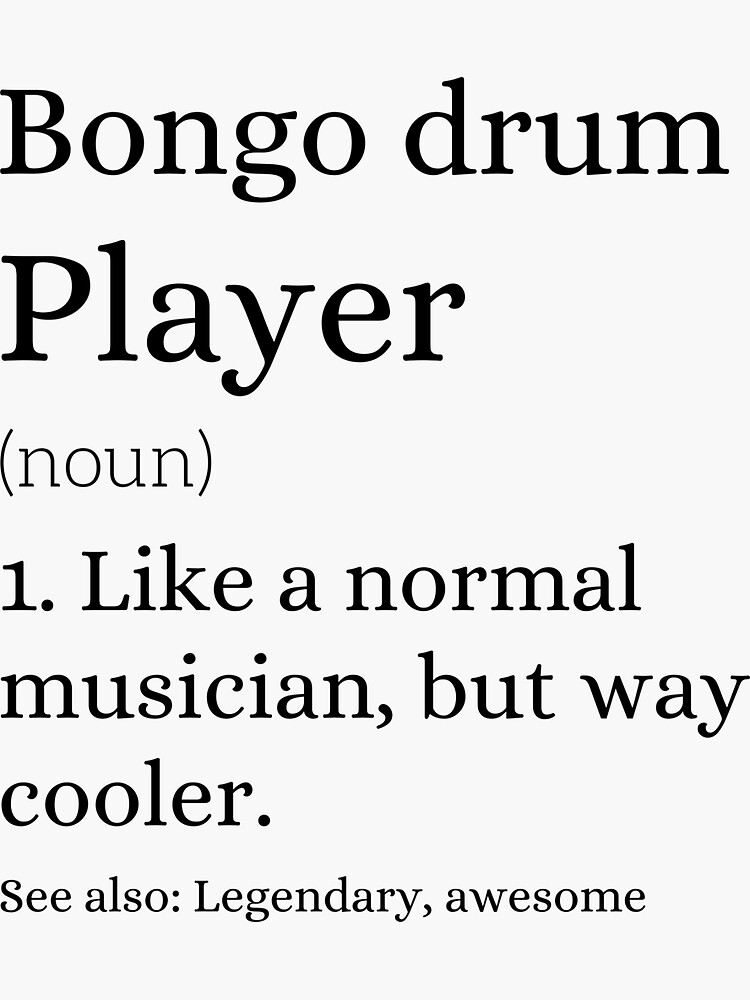 "best gift idea for Bongo drum mom or dad Bongo drums for Beginners ...