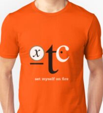 Xtc T-Shirts | Redbubble