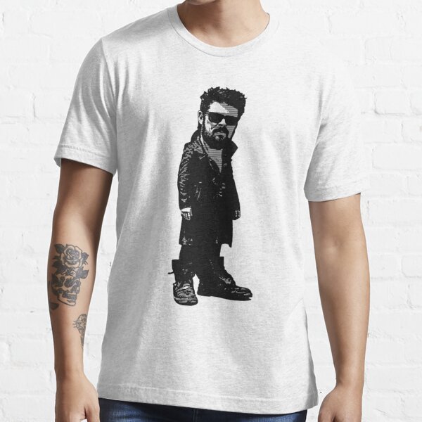 "Billy Butcher Billy Butcher Billy Butcher Billy Butcher Billy Butcher ...