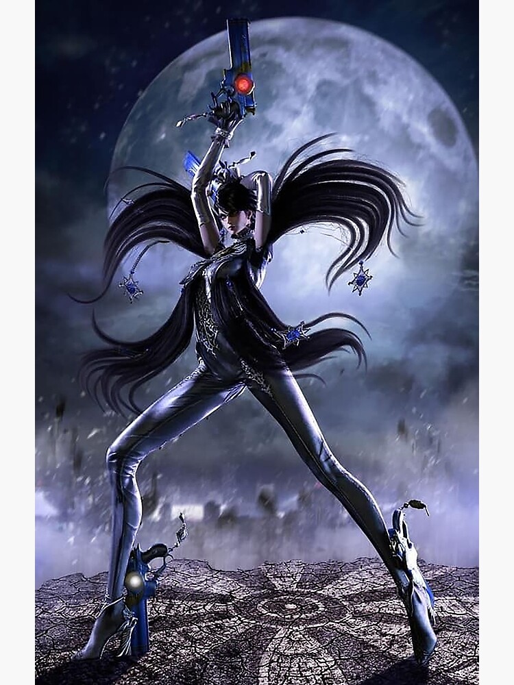 "action game" Poster for Sale by gifsennikomi | Redbubble