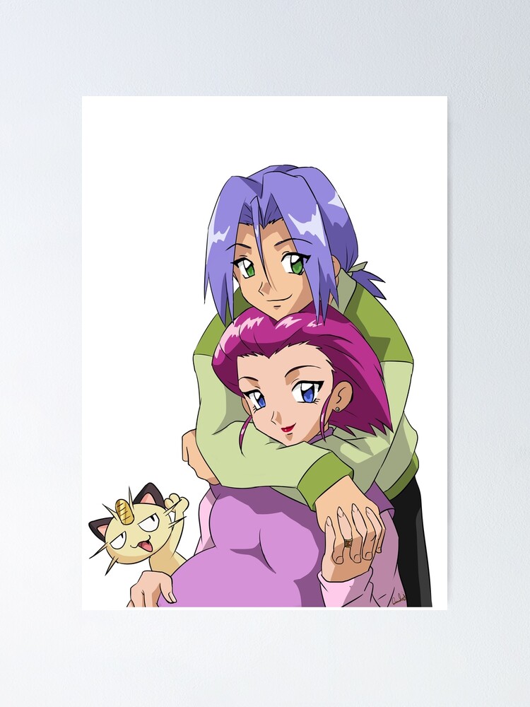 "Rocketshipping " Poster by MissAinley | Redbubble