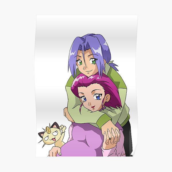 "Rocketshipping " Poster by MissAinley | Redbubble