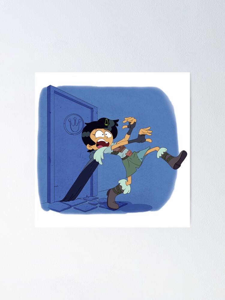 "Where are you going back home memes" Poster for Sale by AbMalk | Redbubble