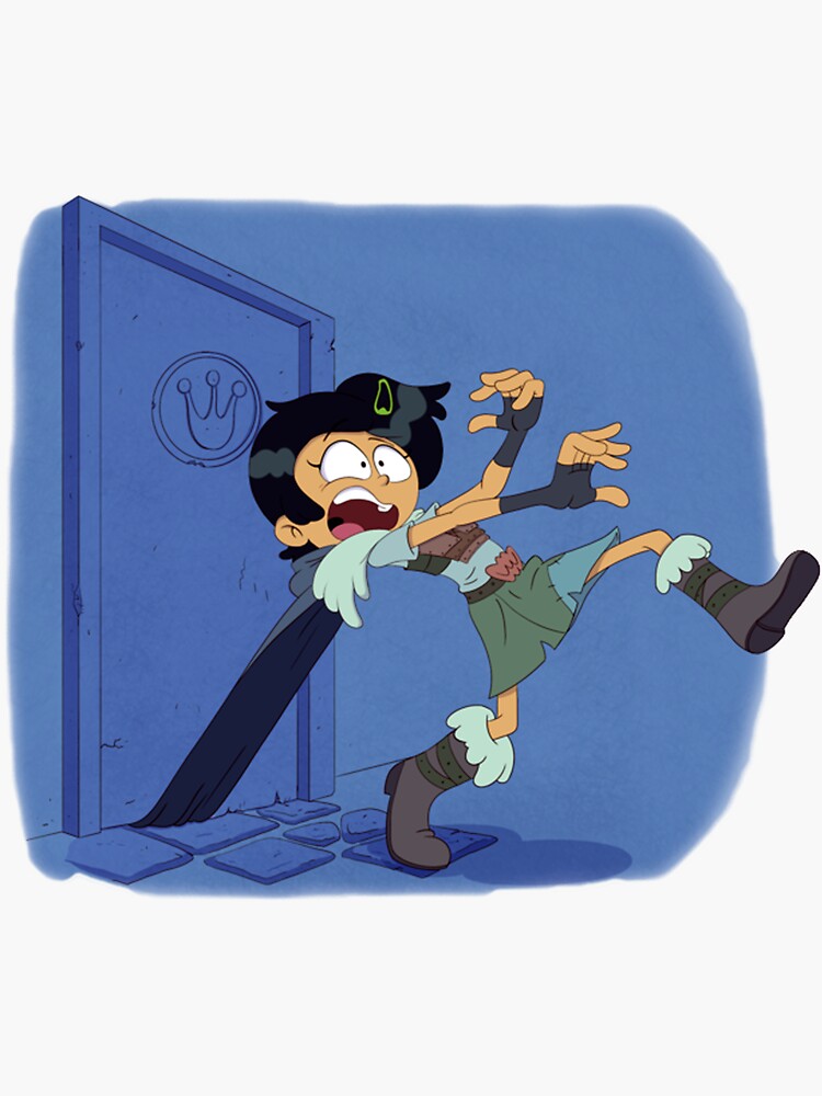 "Where are you going back home memes" Sticker for Sale by AbMalk ...