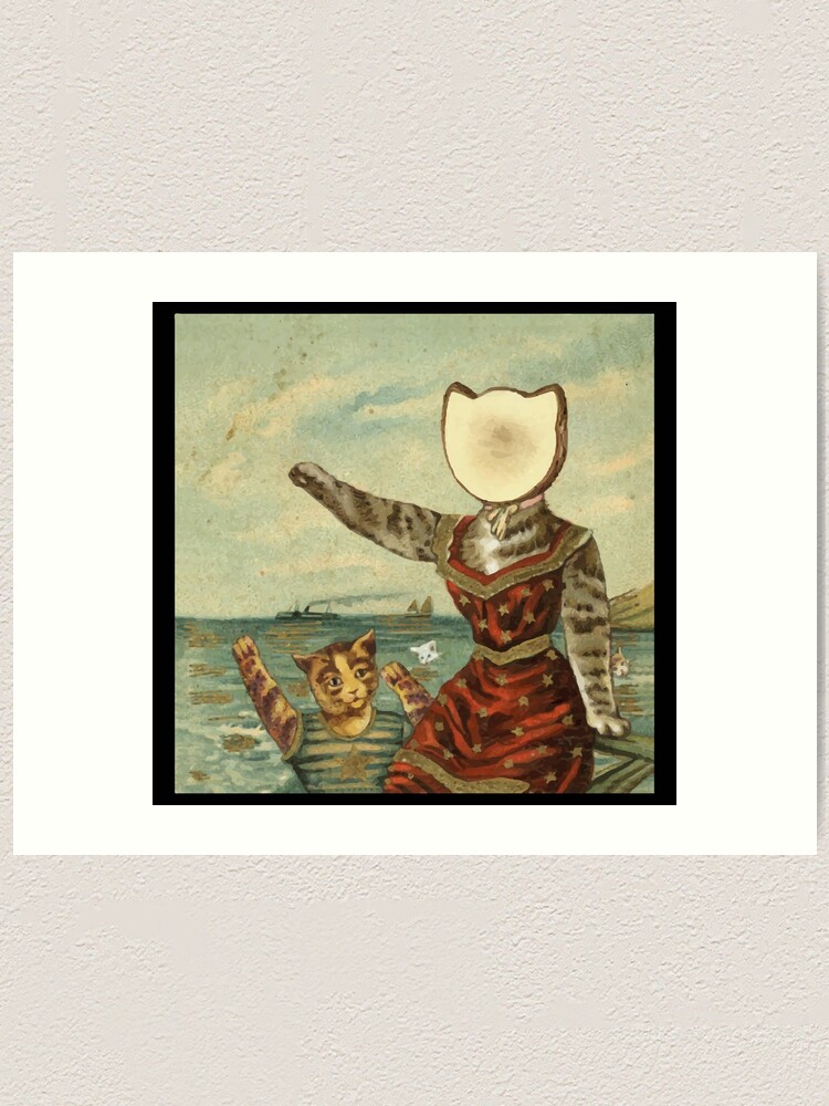 "Neutral Meme Hotel Funny Meme" Art Print for Sale by Popodri | Redbubble