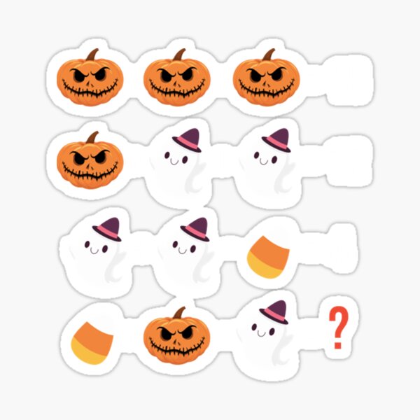 "Cute Halloween Costume Order Of Operations Quiz Math Teacher Student ...