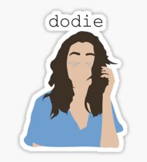 Dodie: Gifts & Merchandise | Redbubble